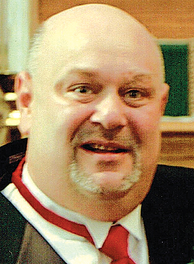 Jennifer Sunday's Instagram, Twitter & Facebook on IDCrawl